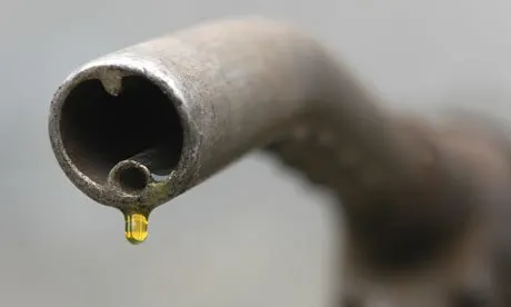 What Is ECU Remapping and DO YOU NEED TO Remap Your Car/Van Engine ...