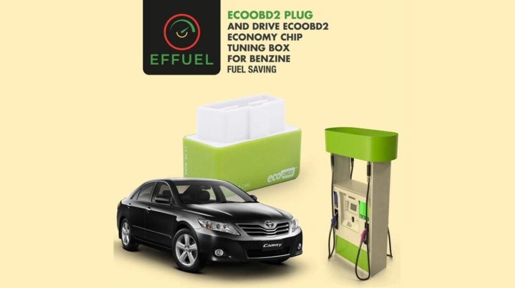 EcoTune Benefits - onlineremap