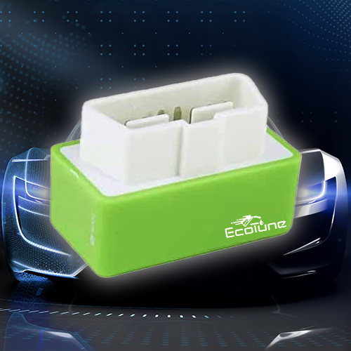 EcoTune – Pros, Cons, Uses, Benefits And Price - onlineremap